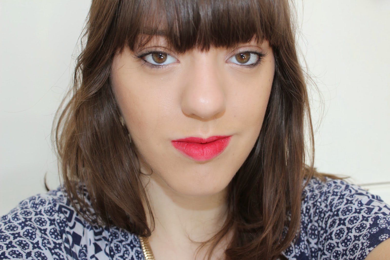 Speccy Four Eyes with SpecsPost