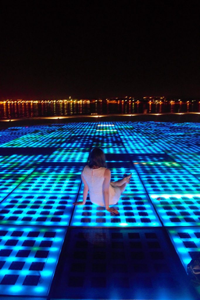 Zadar, Croatia: All You Need To Know
