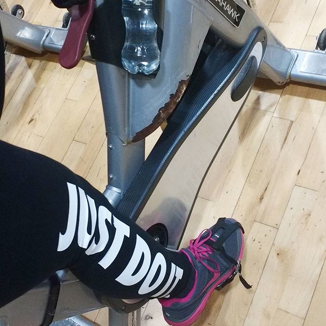 5 Things To Know Before Your First Spin Class